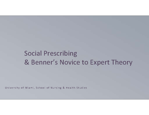 Quantitative print - math - Lei Xu 1 &Mary Odum 2 Published online: 5 ...