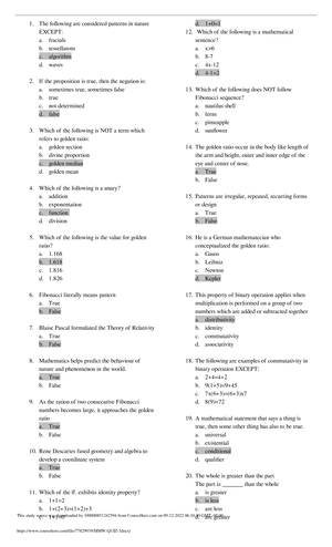 Sample Solicitation Letter for a Community Outreach Program - April 04 ...