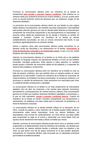 Chapter 8 test form 2b - cheat sheet - Course 2 • Chapter 8 Measure ...