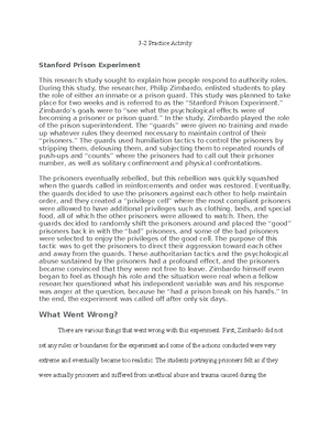 5-1 Practice Activity - writing research questions - SNHU / SCS 285 5-1 ...