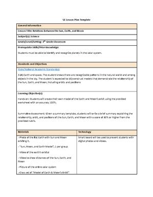Methods - template - A. Using the attached “Direct Instruction Lesson ...