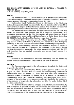 Script FOR Reporting - SCRIPT FOR REPORTING (Introduction up to ...