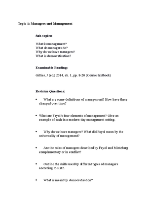 Referencing Harvard - Cheat sheet - Referencing cheat sheet – RMIT ...