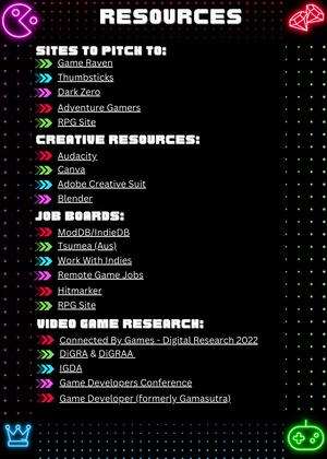 VCE Legal Studies Unit 3 AOS 1 Practice SAC - VCE Legal Studies Unit 3 ...