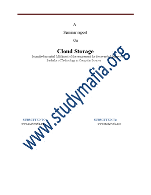 Module 4 DMDW - VTUPulse MODULE-4 CLASSIFICATION 4 Introduction 4 Decision Trees Induction, 4 ...