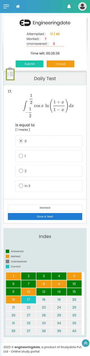 Rohan-Simulation-Note 231208 105758 - Computer engineering - Studocu