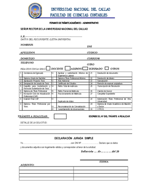 Active Directory Security Guide - The Complete Active Directory Security Handbook Exploitation ...