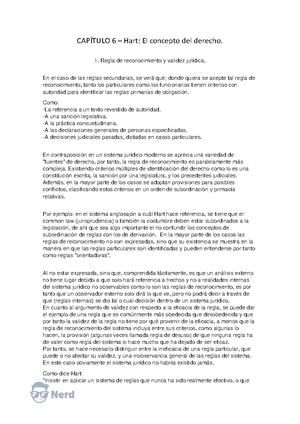 Teoria RRII - Realismo - Maquiavelo, Tucidides y Hobbes Morgenthau ...