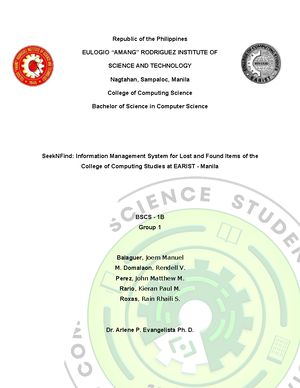 The 10 Essential Types of Graphs and When to Use Them - Bar chart A bar ...
