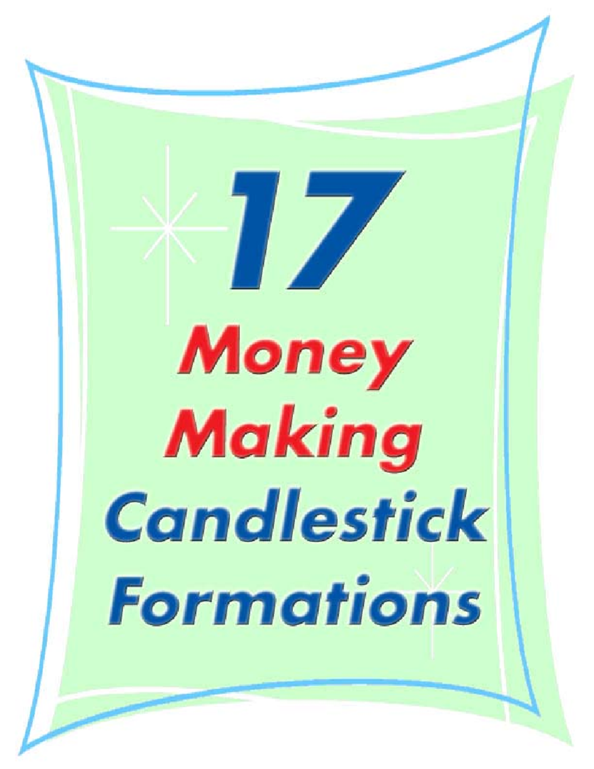 How to read chart using candlestick patterns - INO GLOBAL MARKETS ...