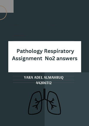 Mini-Nursing Care Plan Mini-NCP-EPA 1 - Performs an appropriate ...