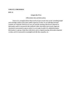 Paper-Critic-Rubric - rubrics - Paper Critic Rubric “The Good, The Bad ...