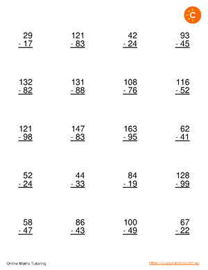 Module A - Asian Australian Poets HSC English Quotes - Module A ...