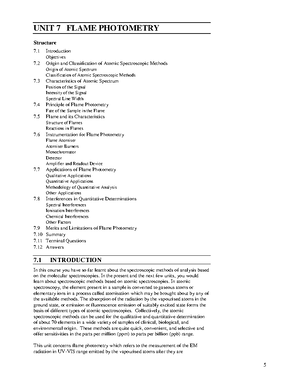 Tablets Compression and processing problems. Equipment and tablet ...
