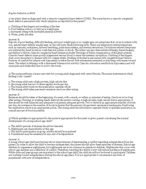 Nclex-Cram-Sheet - Nclex-Cram-Sheet - Lab Values NCLEX Cram Sheet ...