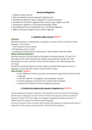 Solutions Intermediate Teachers Book - Solutions Third Edition ...