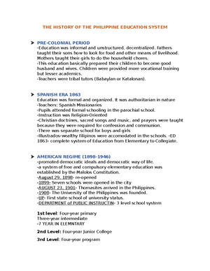 The Teaching Profession Domain 4 Curriculum and Planning - Domain 4 ...