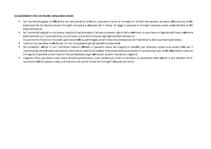 Fac-simile progetto formativo - PROGETTO FORMATIVO E DI ORIENTAMENTO ...