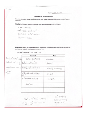 [Solved] b A color printer prints 6 pages in 4 minutes How many minutes ...