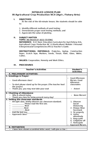 Economics - sample problems - 100 Solved Problems in Engineering Economy Simple Interest (p. 1 ...