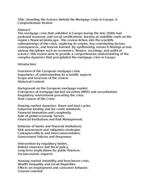 Carpe Diem Poems - Brandon Larson Engl& 5/27/ “To The Virgins, to Make ...