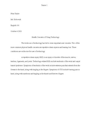 SC WD365 2021 2a Muhammad Danialdanial Haikal Report 2 - MUHAMMAD ...