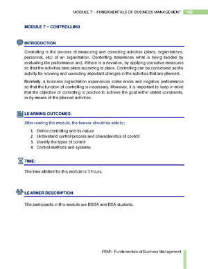 EO NO. 02-2022(BNC)updated - EXECUTIVE ORDER NO. 02 Series of 2022 AN ...