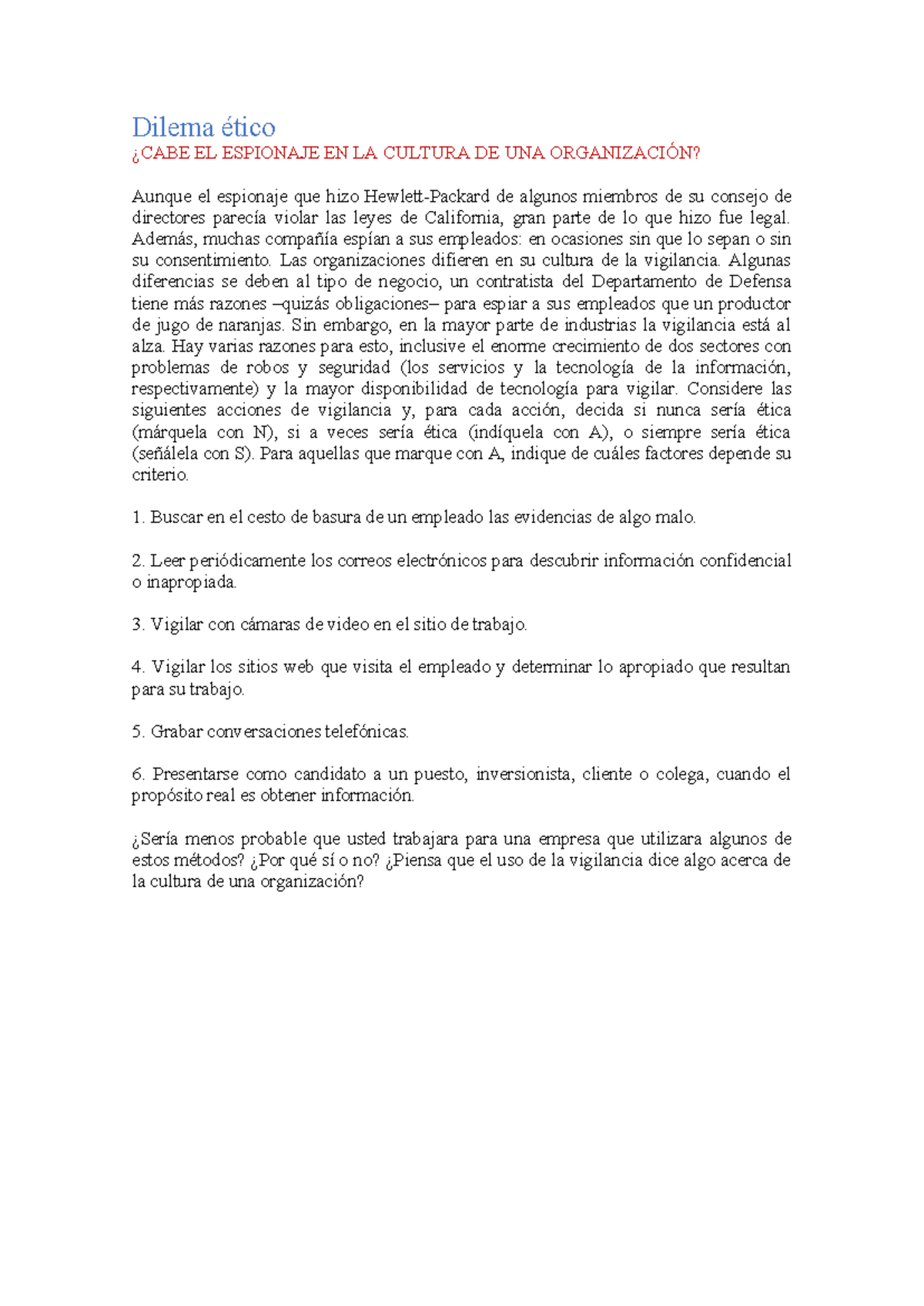 Dilema e769tico - BATATITA 🥔🥔🥔BATATITA 🥔🥔🥔BATATITA 🥔🥔🥔BATATITA 🥔🥔🥔 ...