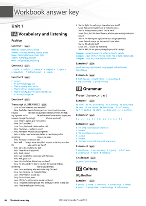 If008-conditional-1 para 2 eso - english-practice B1 IF-Clauses – Conditional 1 IF Complete the ...