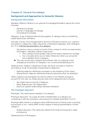 Free will - do we have free will? - experiments on free will - Free ...