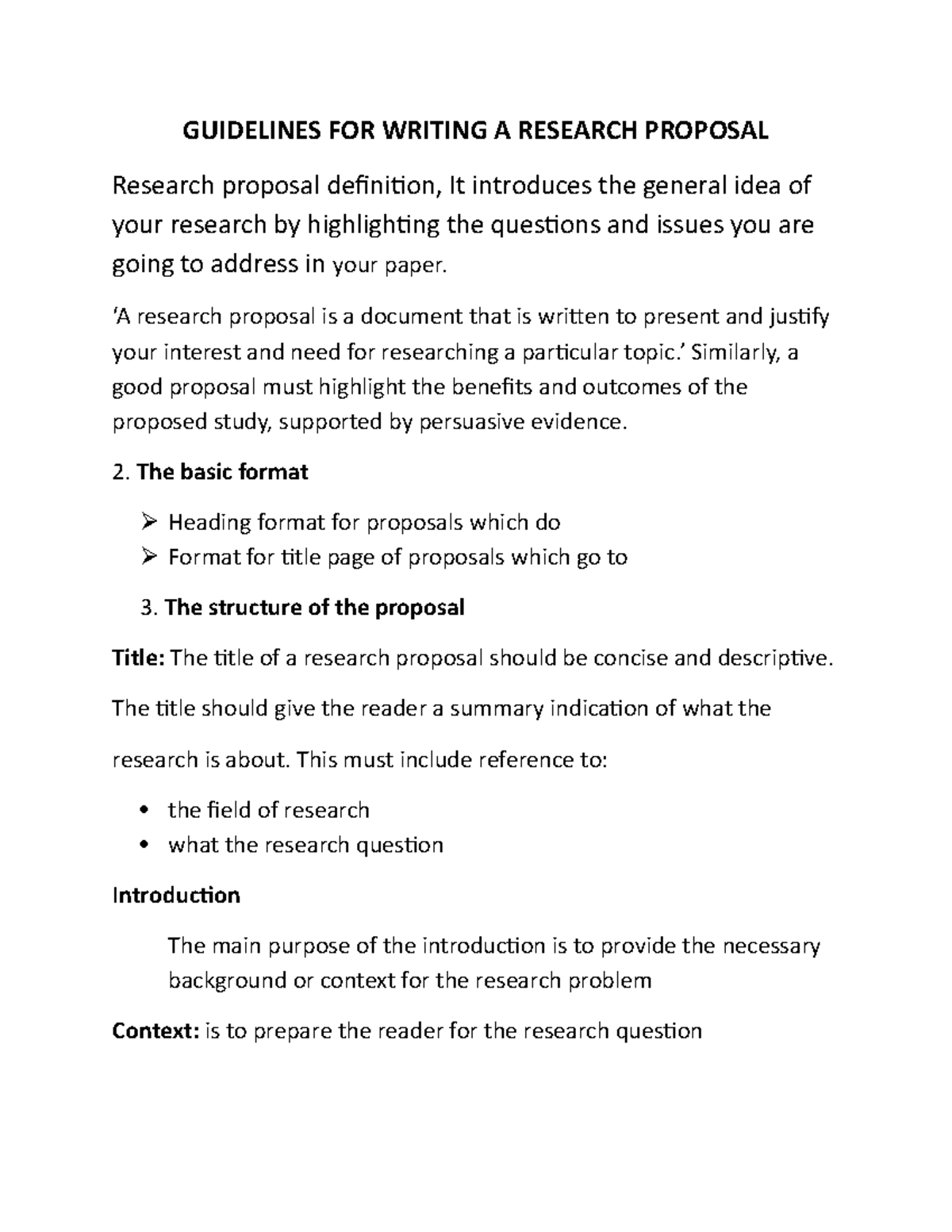 aschalew-endale-ass-ger-guidelines-for-writing-a-research-proposal