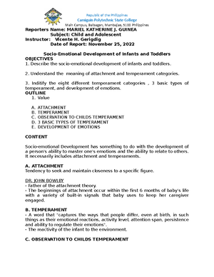 Module MMW 4 - MODULE 4 MATHEMATICS IN THE MODERN WORLD The Language of Sets OVERVIEW In this ...