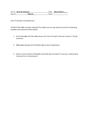 QB TEST 2 - quickbooks key answers - Question 1 of 10 You're helping ...