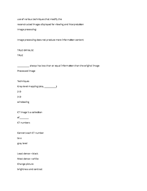 Obstetrical Terminology Enunciator - Obstetrical Terminology/Enunciator ...