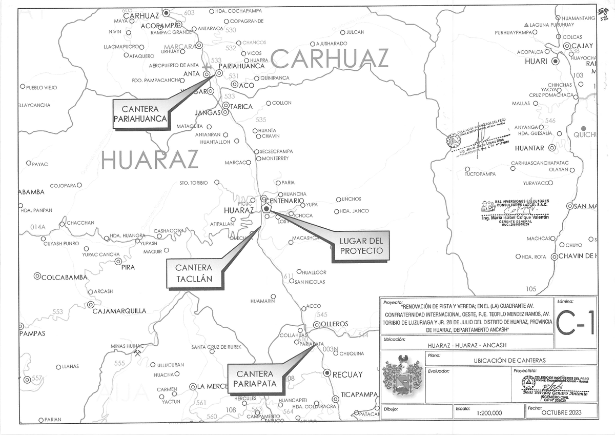 06 - Si es lo que te apetece, claro. Y es que una imagen suele valer ...