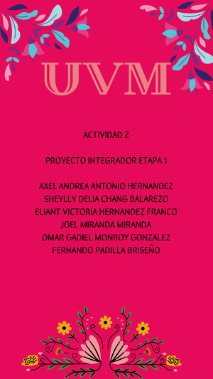 BAJA California SUR - Triptico de baja californis - BAJABAJA ...