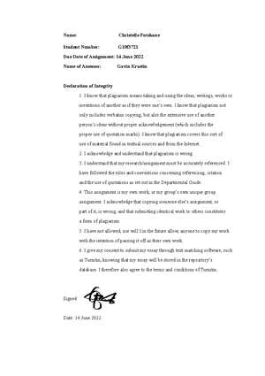 Work-home resource model - A Resource Perspective on the Work–Home ...