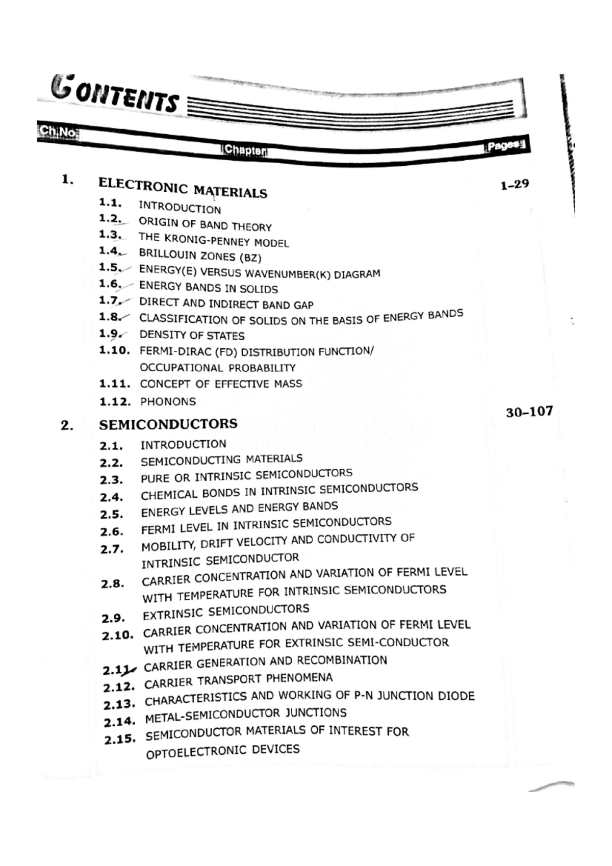 Physics-BOOK - Physics Previous Year - Computer science engineering - Studocu