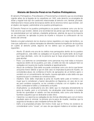 Artículo 31 - articulo 31 - Artículo 31.- Son obligaciones de los ...