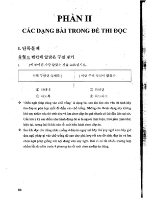 TDLP-G3- Science-303 - DETAILED LESSON PLAN - I. Objectives: at the end ...