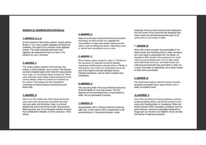 GEN 003 Day 24 Lesson 20 STS SAS - GEN 003: Science Technology ...
