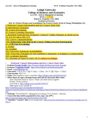 Chapter 11 HW Solutions - ACCT 152 - Studocu