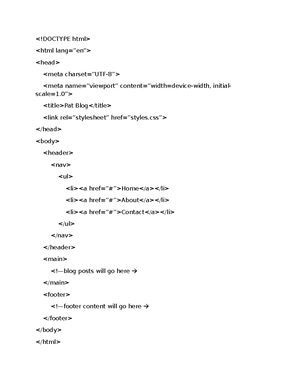 Platform TECH Assignment - DIVINE T. NICAVERA BSIT 2C 09/21/ ASSIGNMENT ...