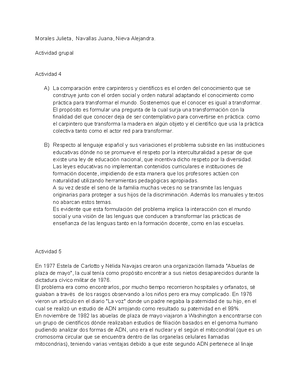 Guías Ciencias Naturales Módulo N° 3 La tierra y su entorno - GobChi 1 ...