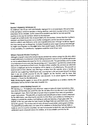 DRS- Example of Closing Speech - Example of closing speech: CLOSING ...