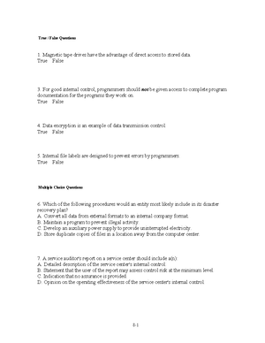 Music Theory - Note Duration Worksheet Packet - MEASURE BAR LINES METER ...