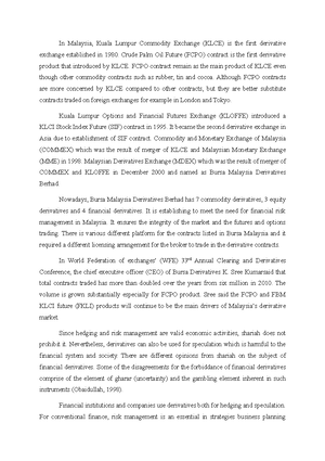 GPG Course Overview and Modules - 2022 - (Licensed Training Partner No. 0042) COURSE OVERVIEW ...