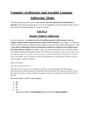 Solution MD5 Collision Attack Lab - Crypto Lab Project 5: MD5 Collision Attack Lab By Syed ...