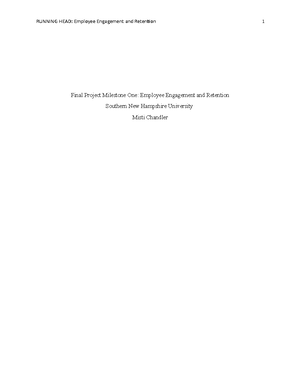 2-1 Journal Behavioral Competency - 2-1 Journal: Self-Assessment ...