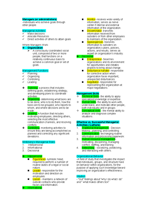 Marginal Analysis - Notes - Marginal Analysis (Relevant Costing): Ep 1 ...